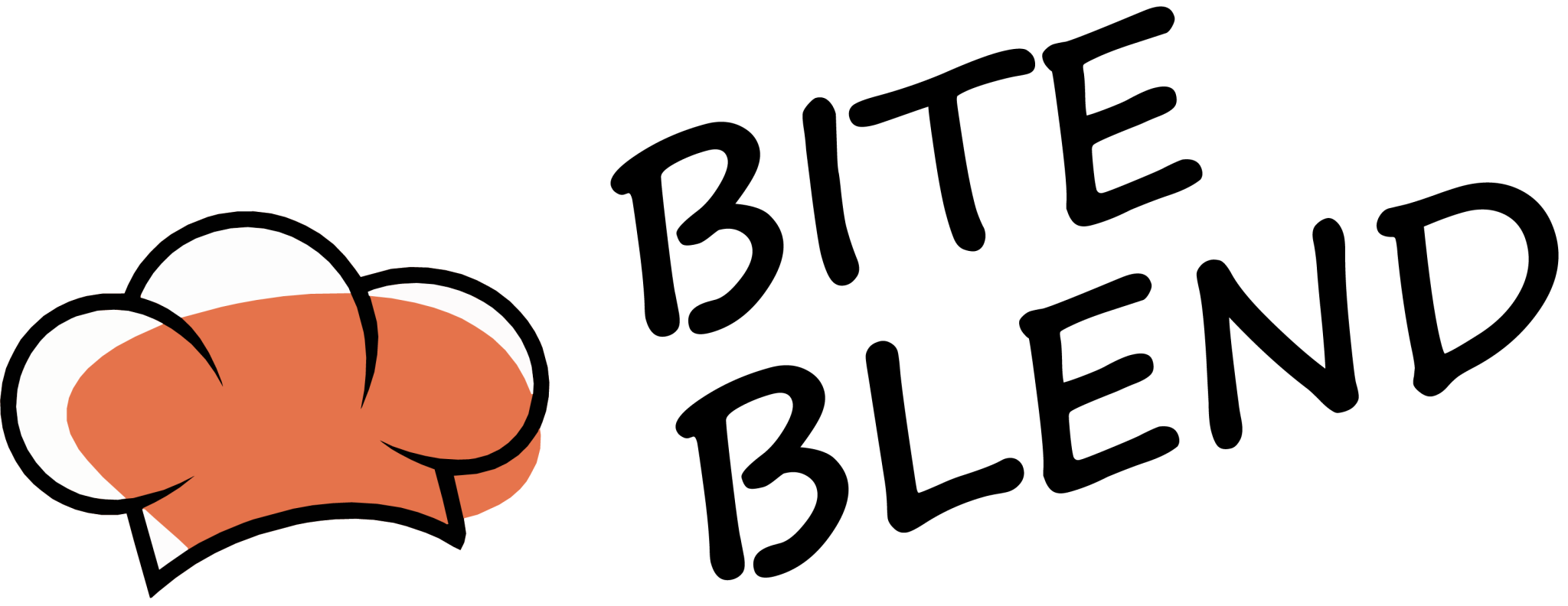 13 Tasty Breakfast Recipes To Kickstart Your Morning - Bite Blend